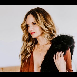 Shelly Franz | Saatchi Art