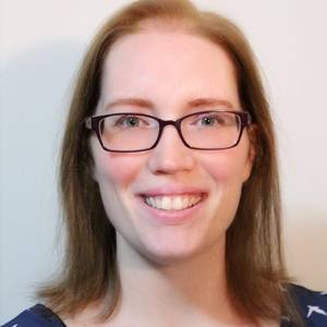 Kim Cudd | Saatchi Art