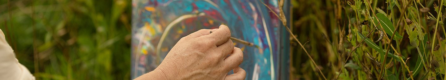 Jacqueline van de koevering | Saatchi Art