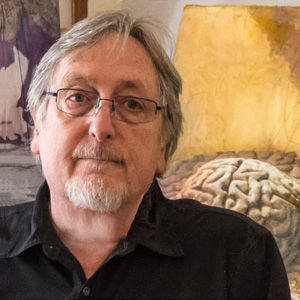 David Wilder | Saatchi Art