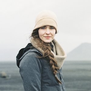 Sarah Babian | Saatchi Art