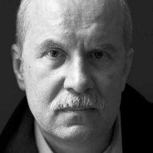 Jerzy Lapinski | Saatchi Art