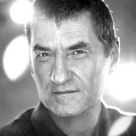 Carnival in Brazil #5 - Limited Edition 1 of 25 Photography by Antonio ...