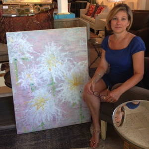 Laura Talley | Saatchi Art