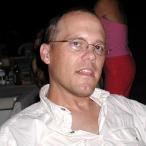 Andy Cunningham | Saatchi Art