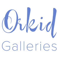 Inspiration from The Son of Man Painting by Orkid Galleries | Saatchi Art