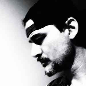 Matt Denison | Saatchi Art