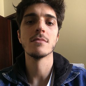 Rafael Maciel | Saatchi Art