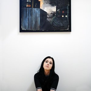 Beth Horner | Saatchi Art
