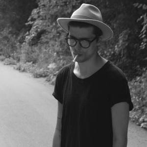 Vasil Vasilev | Saatchi Art