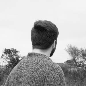 Jonah Wiley | Saatchi Art