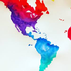 Brittany Dunlap | Saatchi Art