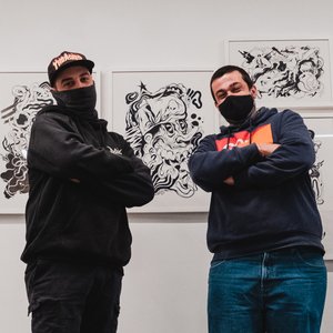 Filthy Rags | Saatchi Art