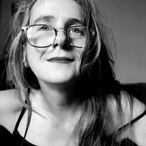 Sabine Duty | Saatchi Art