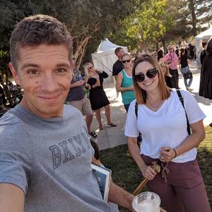 Mario Alba | Saatchi Art