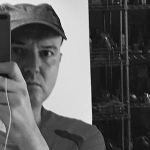 Jose Martinez | Saatchi Art Australia