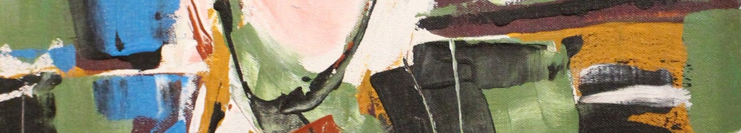 Ronald Bossert | Saatchi Art