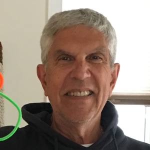 Ronald Bossert | Saatchi Art