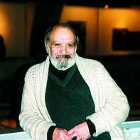 Peter the Great Sculpture by Kristen Hammer | Saatchi Art