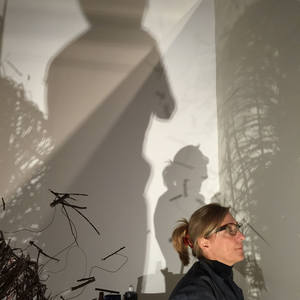 Susan Begy | Saatchi Art