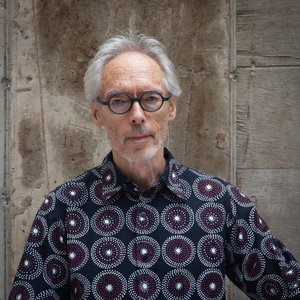 David Provan | Saatchi Art