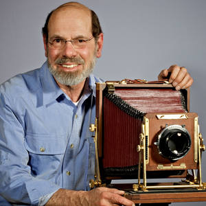 David N Hyman | Saatchi Art