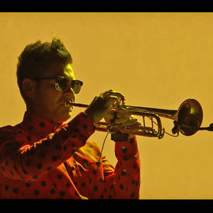 Milos Petronijevic | Saatchi Art