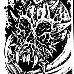 Chris Malec | Saatchi Art