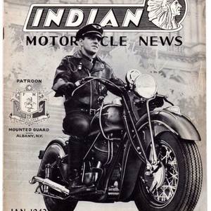 john hamrick | Saatchi Art