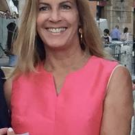 Siesta Drawing by Tia Maggio | Saatchi Art