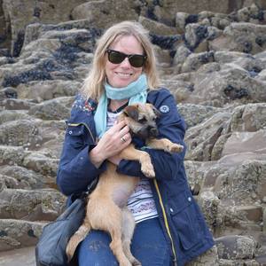 Melissa Ransom | Saatchi Art