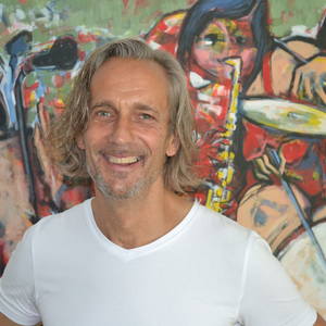 Mathias Rusch | Saatchi Art