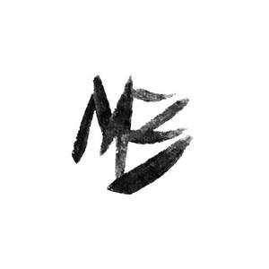 Matt Rippon | Saatchi Art