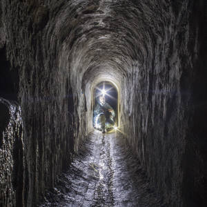 Christian Rivard | Saatchi Art