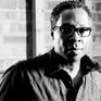 Preston Lewis Thomas Artworks | Saatchi Art