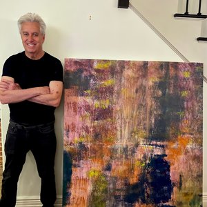 Howard Ziff | Saatchi Art