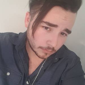 Daniel Horne | Saatchi Art