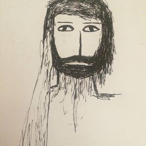 Martin Vella | Saatchi Art