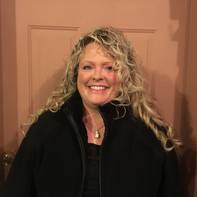 Tropical Tale Of Two Painting by Rachel Giese | Saatchi Art