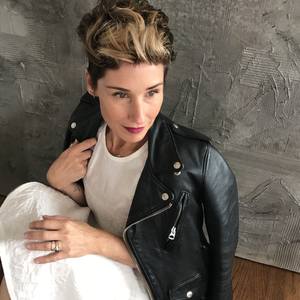 Peri Gutierrez | Saatchi Art
