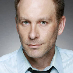 Brad Sachs | Saatchi Art