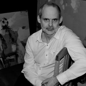 Peeter Must | Saatchi Art