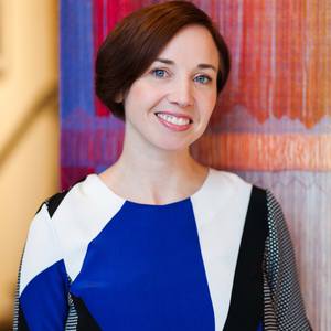 Debbie Barrett-Jones | Saatchi Art