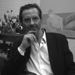 Woytek Berowski | Saatchi Art