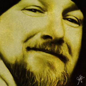 Simon Parr | Saatchi Art