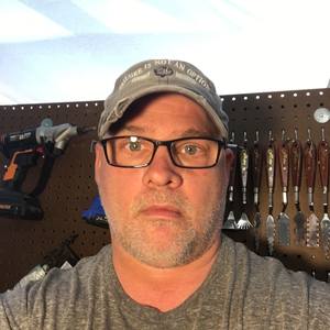 Ralph Teel | Saatchi Art