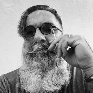 Boris Curto | Saatchi Art