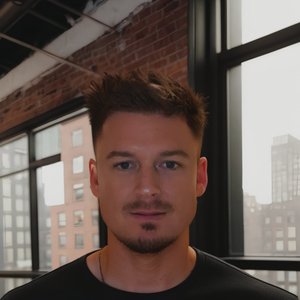 Matt Ware | Saatchi Art