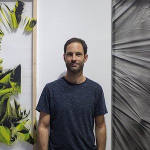 Martin Del Litto | Saatchi Art