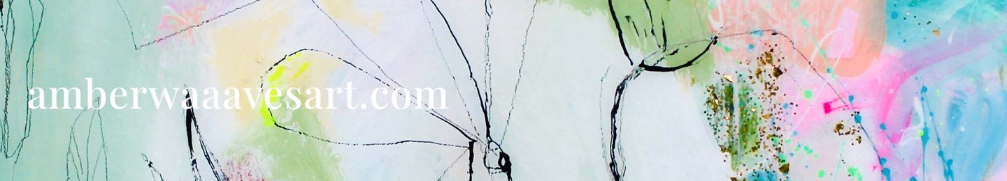 Amber Penney | Saatchi Art